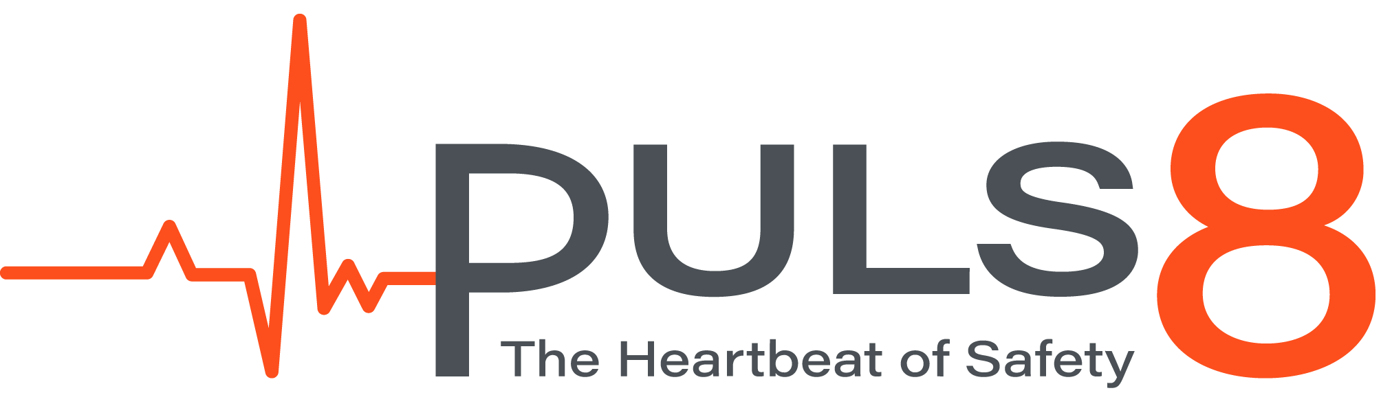 About | Puls8 | Pipework & Tubing Identification Tools